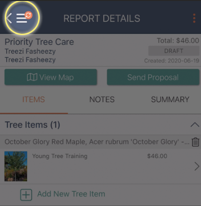 Treezi 1.5: New Features Announcement! | Treezi